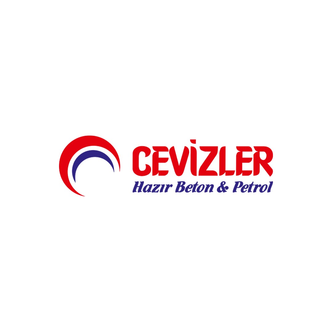 Proje ve Referanslar arşivleri - Cevizler Cevizler